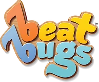 Beat Bugs | Logopedia | Fandom