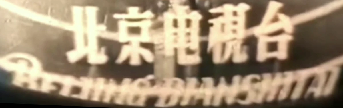 CCTV | Logopedia | Fandom