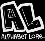 Alphabet Lore | Logopedia | Fandom