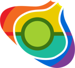 Bulbapedia | Logopedia | Fandom