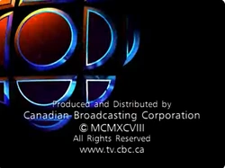 CBC Distribution | Logopedia | Fandom