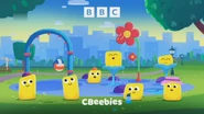 CBeebies/Other | Logopedia | Fandom