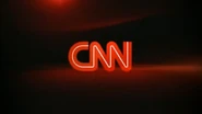 CNN/Other | Logopedia | Fandom