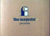 Films Incorporated | Logopedia | Fandom
