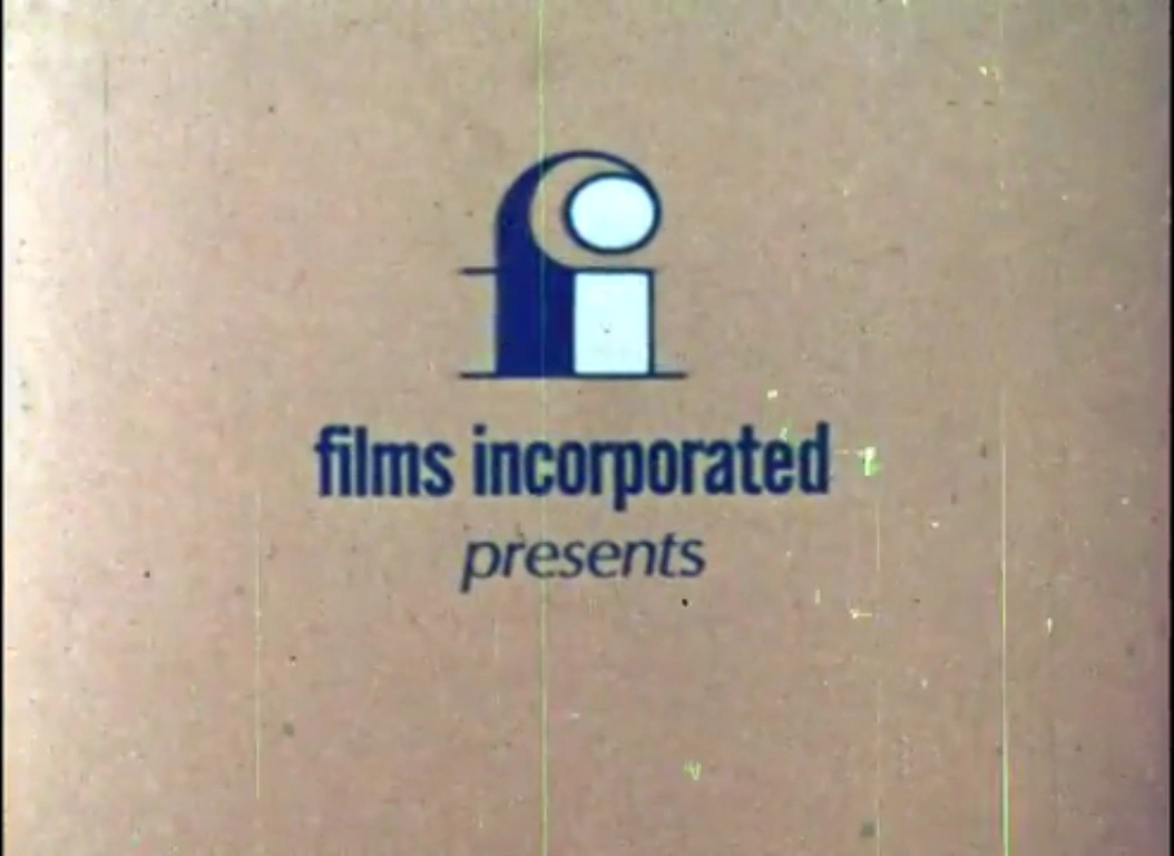 Films Incorporated | Logopedia | Fandom