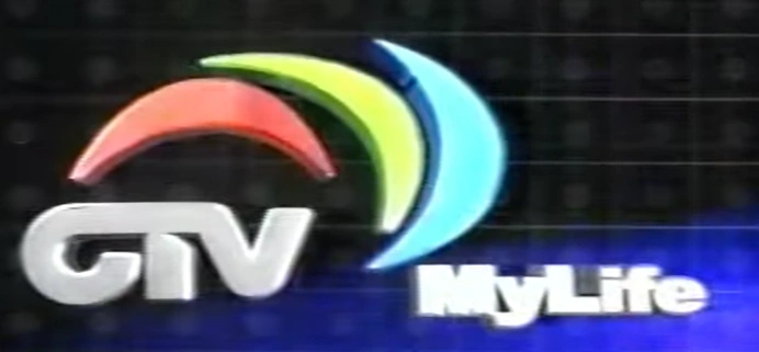 CTV Classic | Logopedia | Fandom