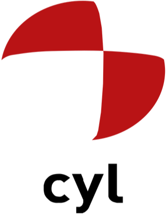 CyL7 | Logopedia | Fandom