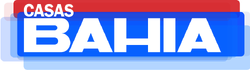 Casas Bahia/Other | Logopedia | Fandom
