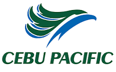 Cebu Pacific | Logopedia | Fandom