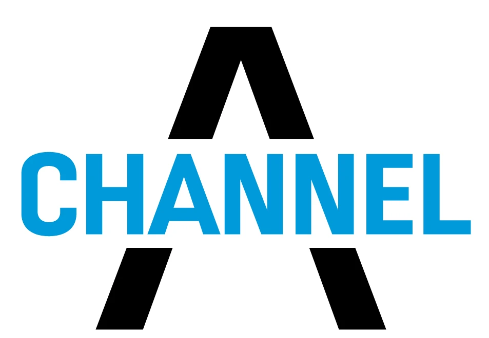 Category:Channel A | Logopedia | Fandom