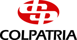 AXA Colpatria | Logopedia | Fandom