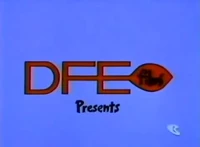 DePatie-Freleng Enterprises/Otros | Logopedia | Fandom