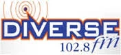 Diverse FM | Logopedia | Fandom