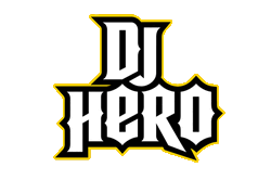 DJ Hero | Logopedia | Fandom