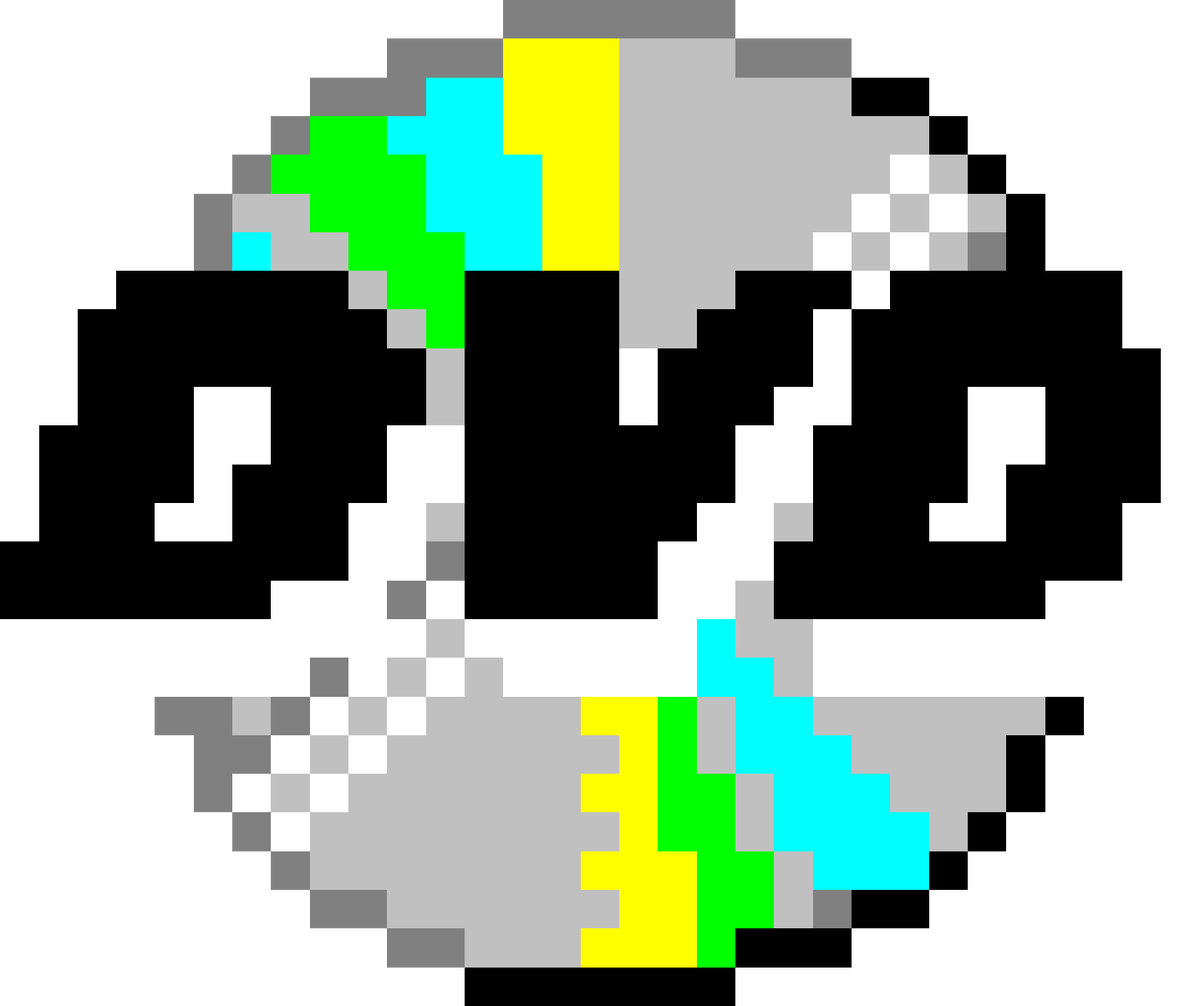 DVD Player (Windows) | Logopedia | Fandom