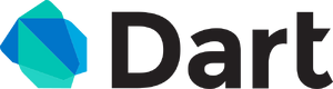 Dart | Logopedia | Fandom