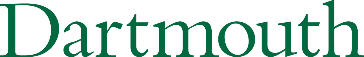 Dartmouth College | Logopedia | Fandom