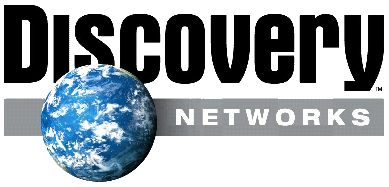 Discovery Networks International | Logopedia | Fandom