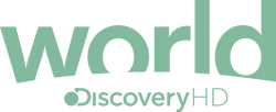 discovery world logopedia