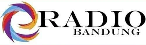 E-Radio Bandung | Logopedia | Fandom
