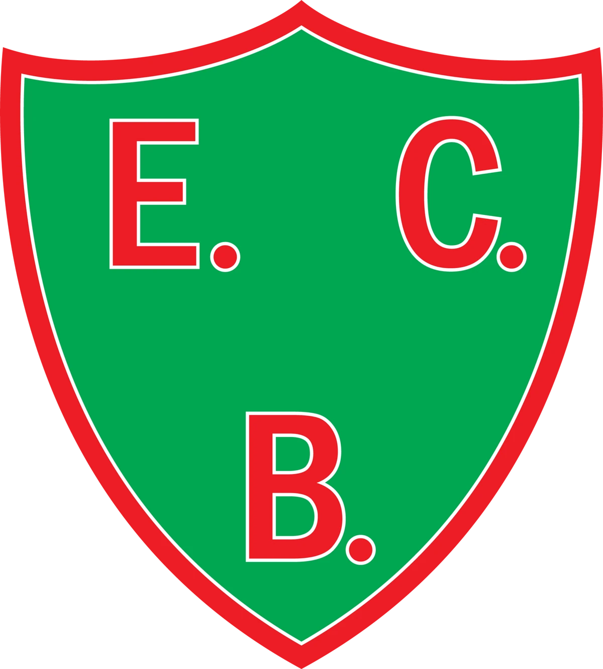 Boavista Sport Club | Logopedia | Fandom