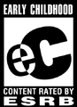 Entertainment Software Rating Board/Ratings | Logopedia | Fandom