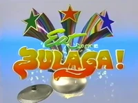 Eat... Bulaga!/Other | Logopedia | Fandom