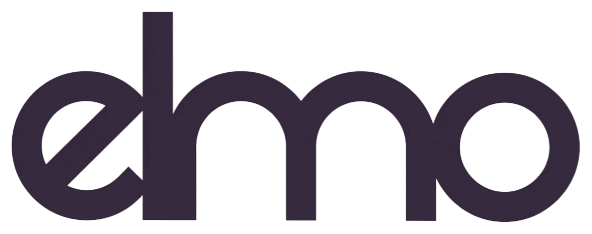 Elmo (band) | Logopedia | Fandom