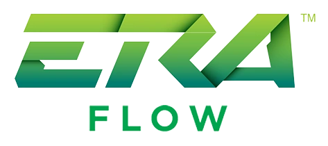 Era Flow | Logopedia | Fandom