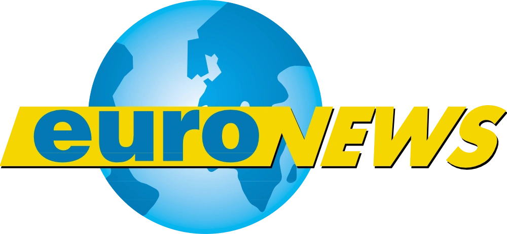 Euronews | Logopedia | Fandom