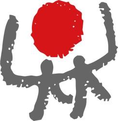 Fukui Television Broadcasting/Other | Logopedia | Fandom