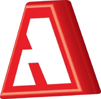 Farmacias Arrocha | Logopedia | Fandom