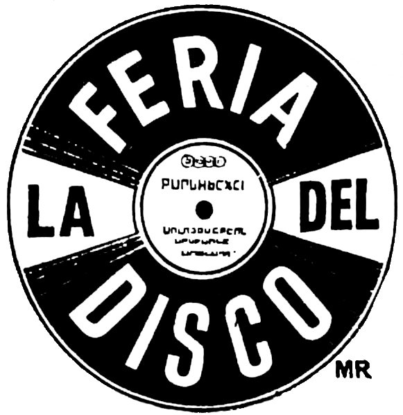 Feria Mix Logo Mix Logos 16+ Best Mix Logo Ideas. Free Mix Logo