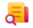 Files (Windows) | Logopedia | Fandom