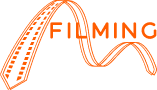 FilmING | Logopedia | Fandom