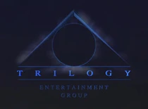 Trilogy Entertainment Group | Logopedia | Fandom