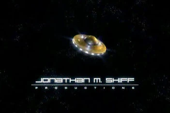 Jonathan M. Shiff Productions | Logopedia | Fandom