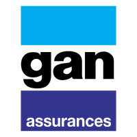 Gan | Logopedia | Fandom