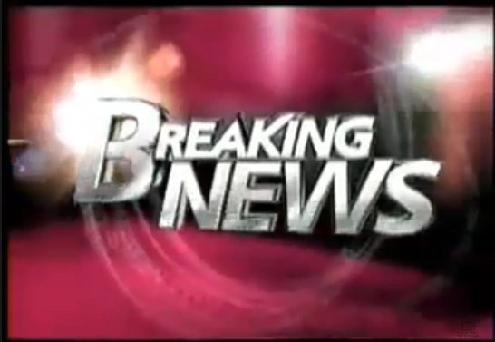 GMA Flash Report | Logopedia | Fandom