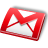 Gmail/Other | Logopedia | Fandom