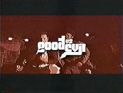 G vs E | Logopedia | Fandom