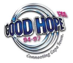 Good Hope FM | Logopedia | Fandom