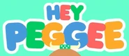 Hey Duggee | Logopedia | Fandom