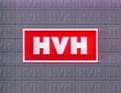 Home Video Hellas | Logopedia | Fandom