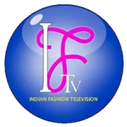 MoviePlus | Logopedia | Fandom