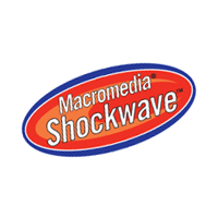 Adobe Shockwave | Logopedia | Fandom