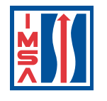 IMSA | Logopedia | Fandom