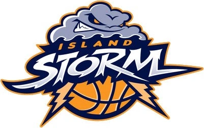 Island Storm | Logopedia | Fandom