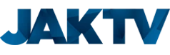 Jack Tv Logo