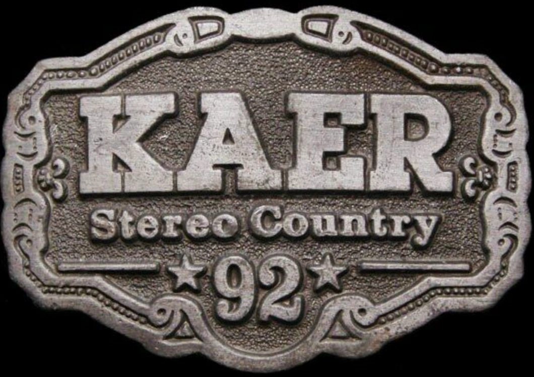 KBEB | Logopedia | Fandom